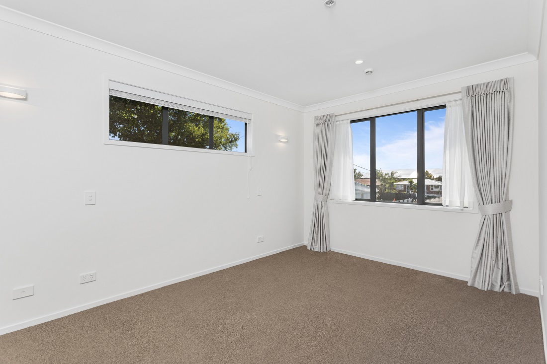 Erin Park Retirement Village | Auckland | Bupa NZ