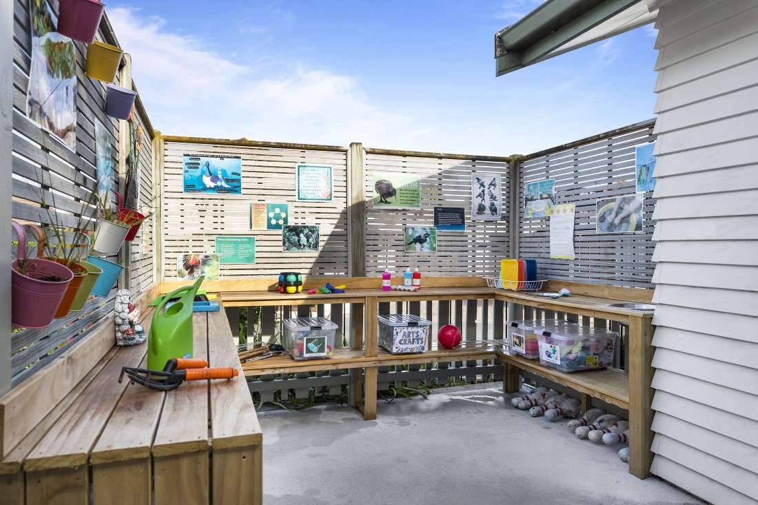 Cedar Manor Care Home | Tauranga | Bupa NZ