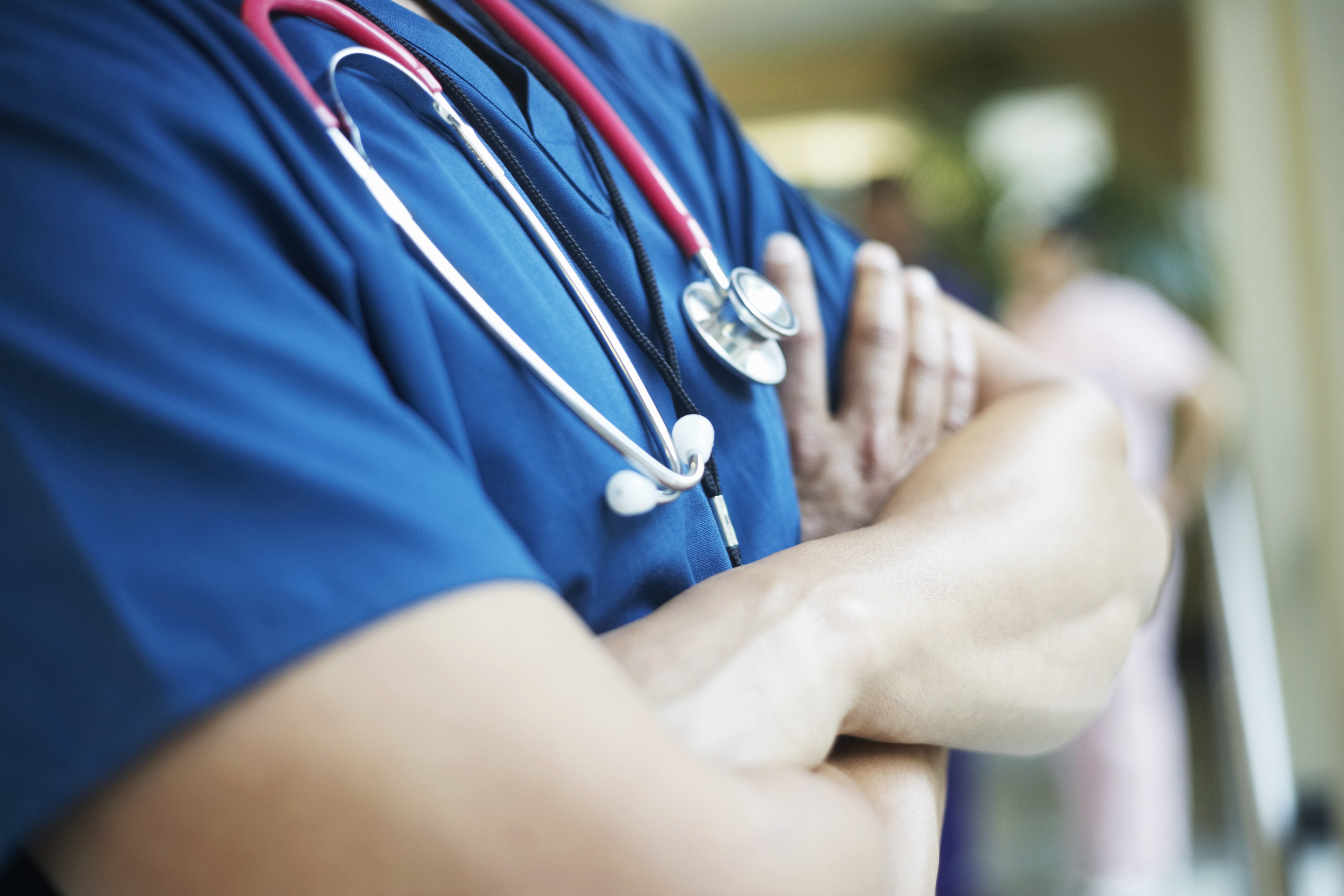 Our Experts and Specialists | Meet The Team | Bupa NZ