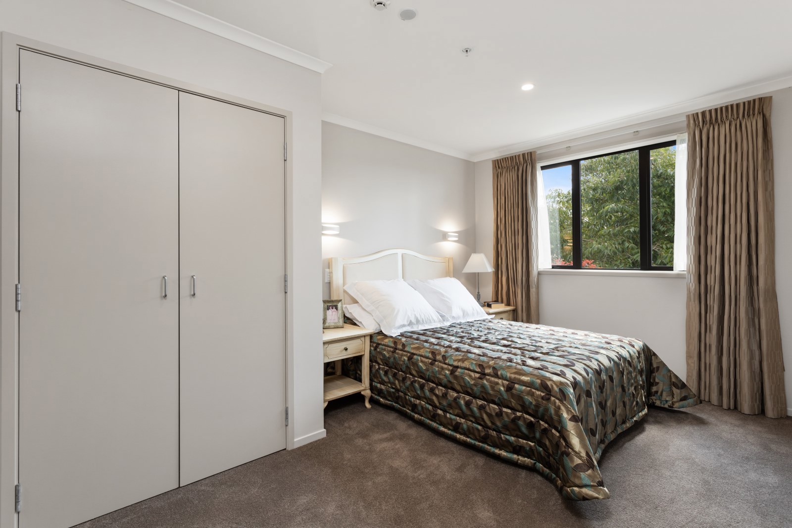 Northhaven Retirement Village | Auckland | Bupa NZ